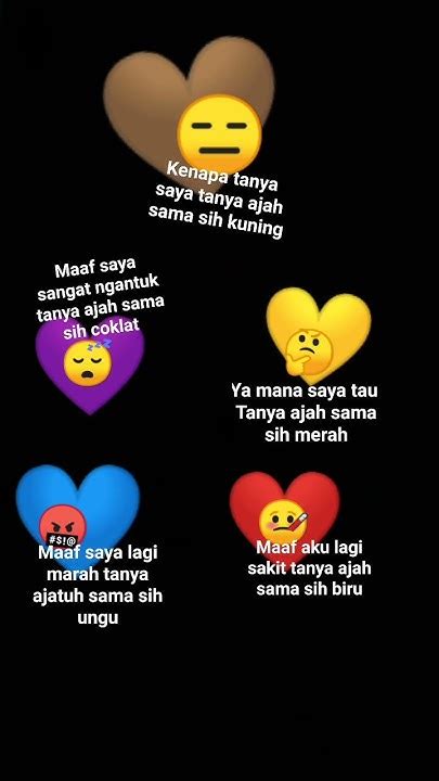 Gimana Pusing Gk Drawing Sakuraschoolsimulator Art Anime Youtube