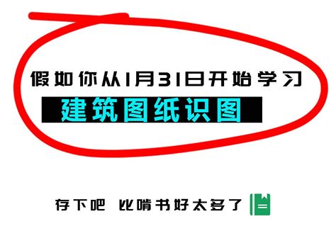 零基础学看施工图纸 建筑识图 建筑工程识图 建筑图纸识图 建筑识图入门 建筑图纸识图教程 建筑识图详解 建筑识图教程 Bili 86977965202 默认收藏夹 哔哩哔哩视频