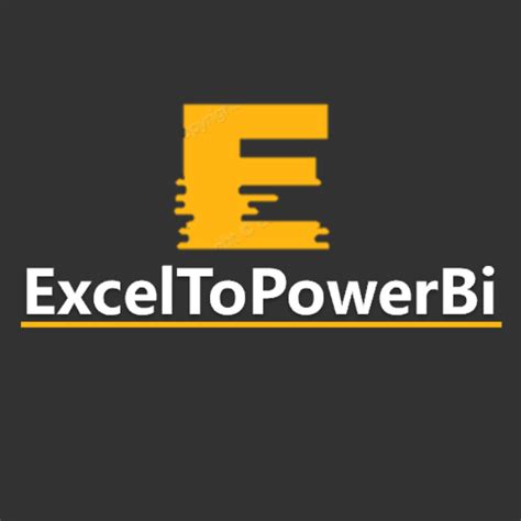 实用技巧！power Bi 中制作任务进度条 条形图和环形图 知乎