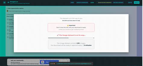 Live Object Detection And Image Segmentation With Yolov8 Analytics Vidhya