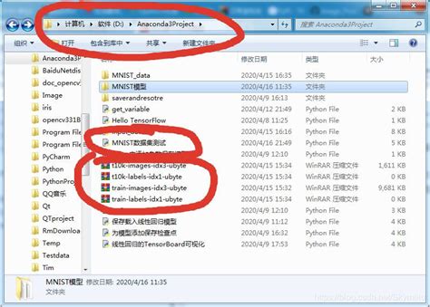 深度学习之mnist数据集的导入mnist数据集导入 Csdn博客