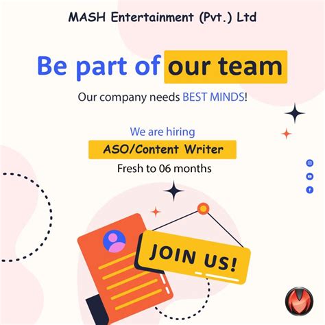 Muhammad Usman Posted On Linkedin