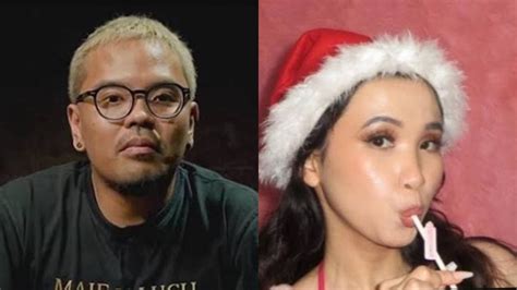 Coki Pardede Dan Indah G Dihujat Netizen Usai Tertawakan Gerakan Boikot