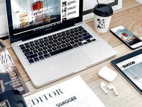 Linux Too Many Open Files