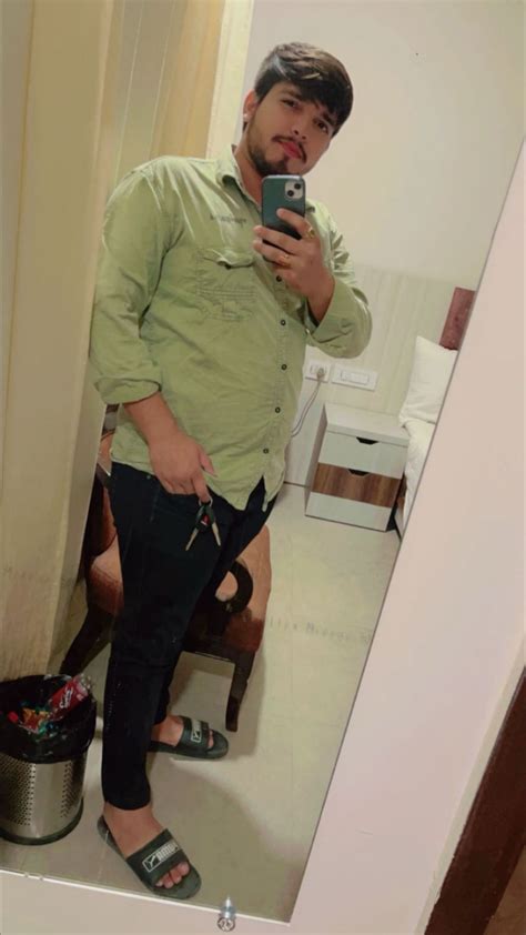 How Linkedin Can Boost Your Career Jatin Verma Posted On The Topic Linkedin