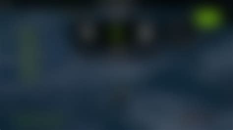 Discussion Artifact Of Glass Runs Near To Impossible In Ror2 Ror2