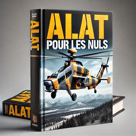 Tamic Cso Eopn Alat Les épreuves Du Tamic