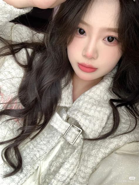 Ghim Của Yoel Ginanjar Trên Gadis Cantik Asia