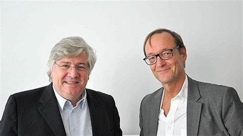 Patrick Yves Badillo Il Faut Avoir Un Usage Responsable Des Images Le Temps