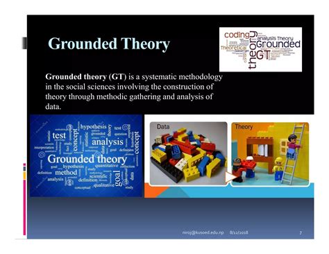 Five Approaches Of Qualitative Pdf