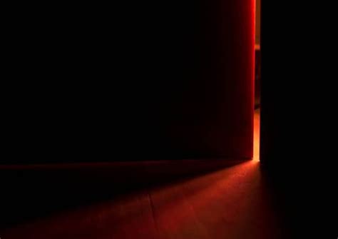 Ejercicio De La Prostitucion En Unidades Funcionales De Edificios De