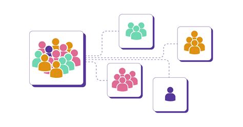 How To Use Customer Cohort Analysis To Improve Retention Y42