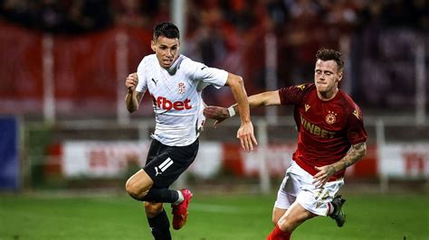 БФС обяви деня и часа на сблъсъка между двете ЦСКА програмата за 24 ти и 25 кръг на Efbet Лига