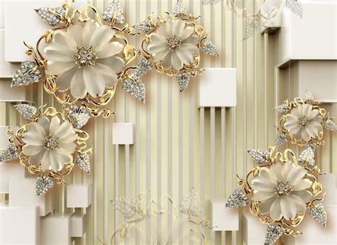 کاغذ دیواری و سقفی،پوستر سه بعدی،پارکت،کفپوش،نقاشی در تبریز