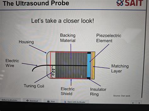 Phys 254 Phys 2 Quiz 1 Flashcards Quizlet