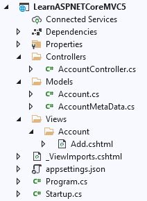 Custom Datetime Format In Asp Net Core Mvc Learn Programming With Real Apps