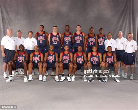 84 George Carl Francisco Photos And High Res Pictures Getty Images