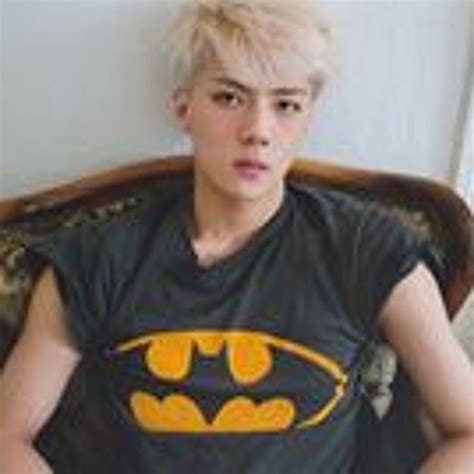 Stream 러블리즈 Circle [ Isntrumental ] By Charlotte Thyer Listen Online For Free On Soundcloud