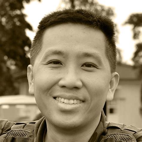 Han Boon Lim Deputy Regional Head Cloud And Infrastructure Apac And Mea Avaloq Linkedin