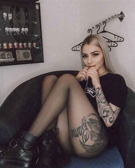 Sexhistorier Sexnoveller Erotiske Noveller On Twitter Gratis Pornofilm Sex Dating