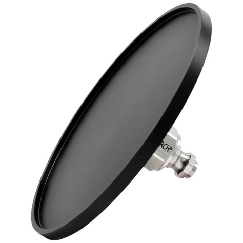 Cm Suction Cup Toys With Self Lock Decagon Anti Rotation Connector Just For FR Series Sex Machine