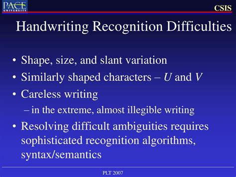 Ppt Pen Centric Shorthand Handwriting Recognition Interfaces Powerpoint Presentation Id44366 Ppt Pen Centric Shorthand Handwriting Recognition Interfaces Powerpoint Presentation Id44366