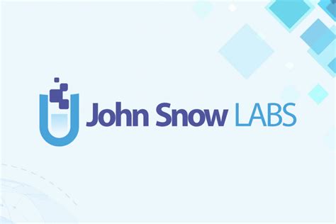 Spark Nlp O Poder Da Linguagem Natural No Mundo Corporativo Inovatechy