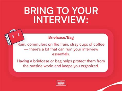 My Interview Practice On Linkedin Myinterviewpractice Interviewsimulator Mockinterview