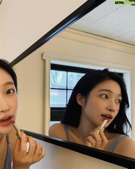 Ji Hye Won Wiki Biography Age Photos Spouse And More
