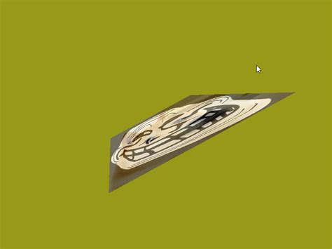 Week 3 Of Learning Opengl We Do A Little Trolling Ropengl