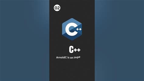 Top 03 Best Coding Languages To Learn In 2024 Youtube