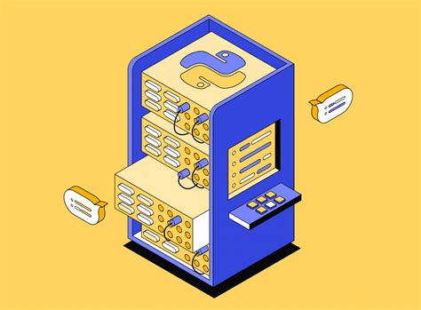 Курсы «devops онлайн обучение в Skillbox