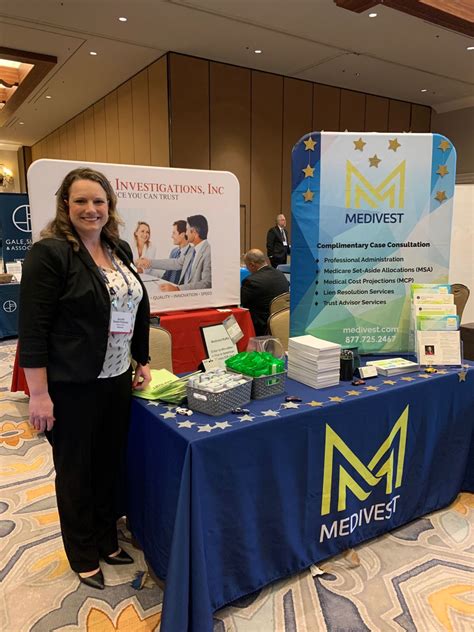 Jennifer D On Linkedin Workerscompensation