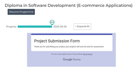 Eleanor Bucke Mehmood On Linkedin Django Heroku 11 Comments