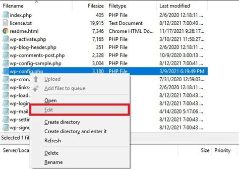 Fix The Wordpress Dashboard Not Loading Issue Quadlayers