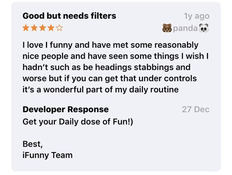 Gotta Love Them Automated Responses Right R Trashy