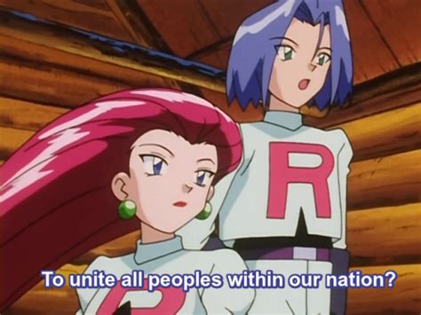 Aestheticc Post 146249679714 Porn Photo Pics