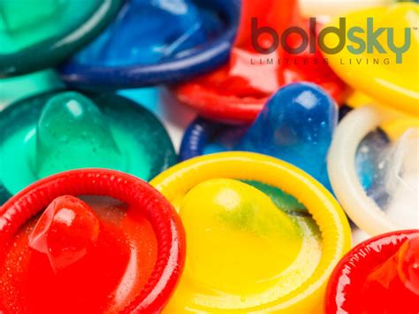 Is It Safe To Use Saliva As A Lubricant