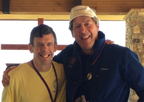 Camp Blue Skies Offers Recreation And Fun For Adults With Williams Syndrome Williams Syndrome