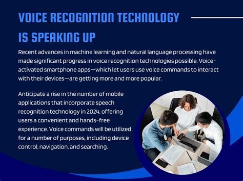 Ppt Top Web App Trends Webassembly Amp Motion Ui Voice Tech Ai