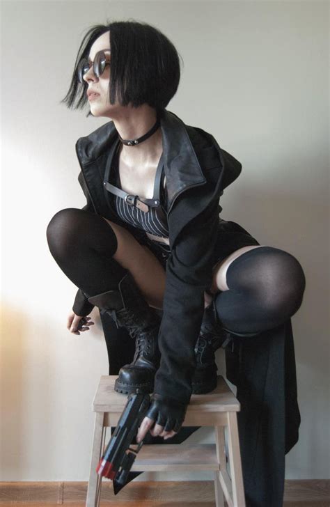 Pin By RON PITTMAN On Pose Reference Pose Reference Photo Pose Reference Female Action Poses