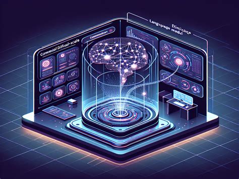 Inception Unveils Mercury The First Commercial Scale Diffusion Large Language Model Ubos