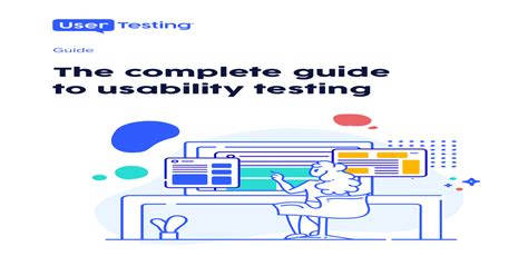 17 Usability Testing Methods You Should Know Usability
