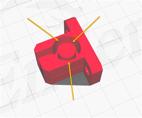 Pcbway Cnc Machining