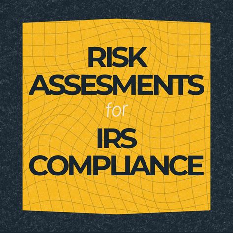 Virtual Sprout On Linkedin Irssafeguards Irscompliance Cybersecurity Dataprotection…