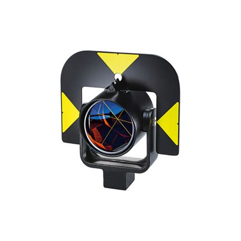 Prism Assemblies Omni