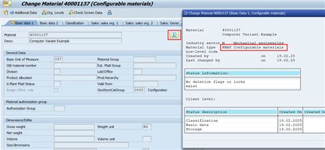 Sap Sd Variant Pricing Configuration And Implemen Sap Community