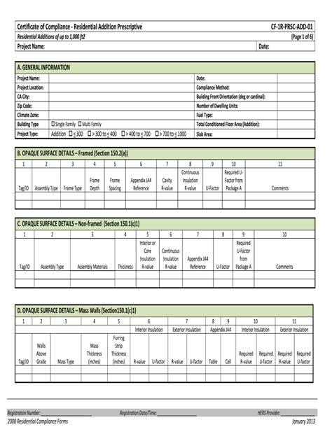Cf1r Form Fill Out And Sign Online Dochub