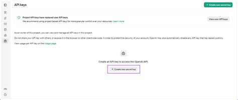 How To Generate An Openai Api Key Guiding Tech How To Generate An Openai Api Key Guiding Tech