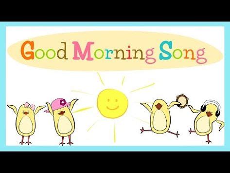 Go Noodle The Birthday Song By The Champiverse Birthday Songs